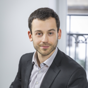 团队介绍 – CESAMES